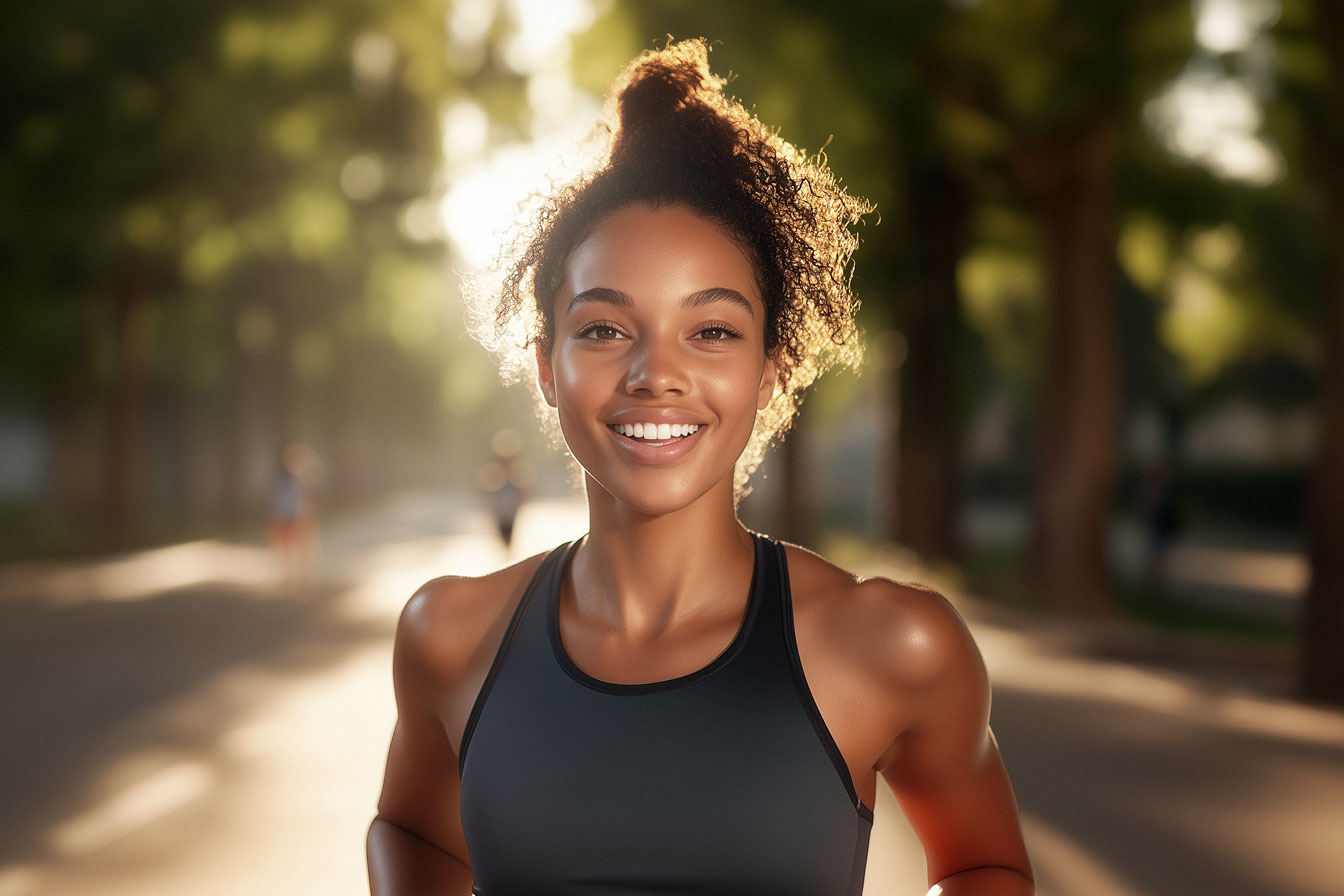 Calculadora de IMC: o que é, importância e mais - Passaporte de Saúde