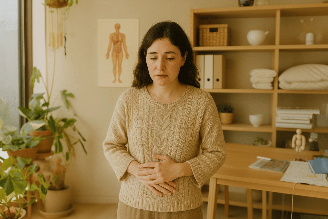 Pós-parto: cuidados essenciais com a saúde da mulher após o nascimento ...